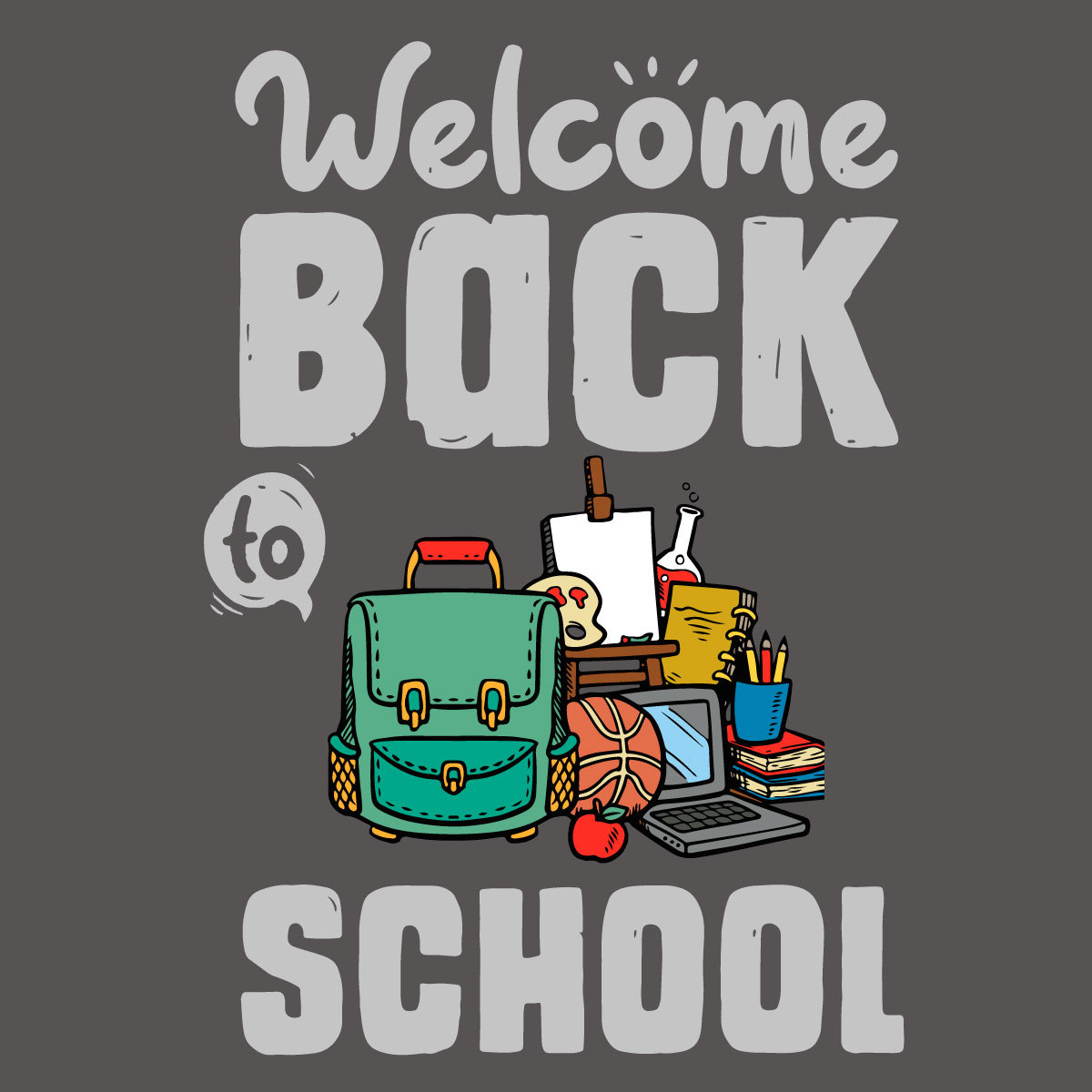 CraftOnline - Inspire Uplift